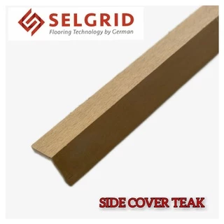 Produk Selgrid Indonesia | Shopee Indonesia