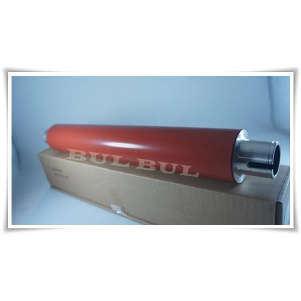 Jual UPPER/UPPER ROLL/UPPER CANON/UPPER IR 5000/IR 6000/IR 5000/IR 5020 ...