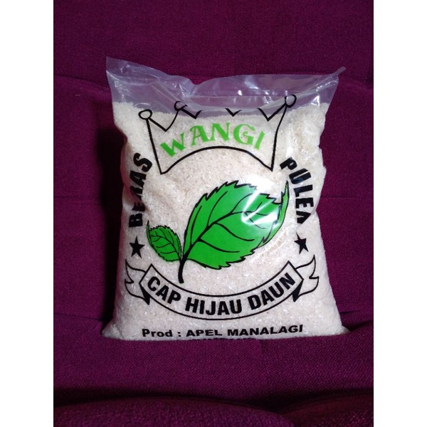 Jual beras menthik wangi | Shopee Indonesia Jual beras menthik wangi | Shopee Indonesia