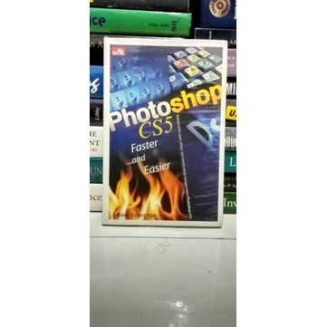 Jual Photoshop CS5 | Shopee Indonesia