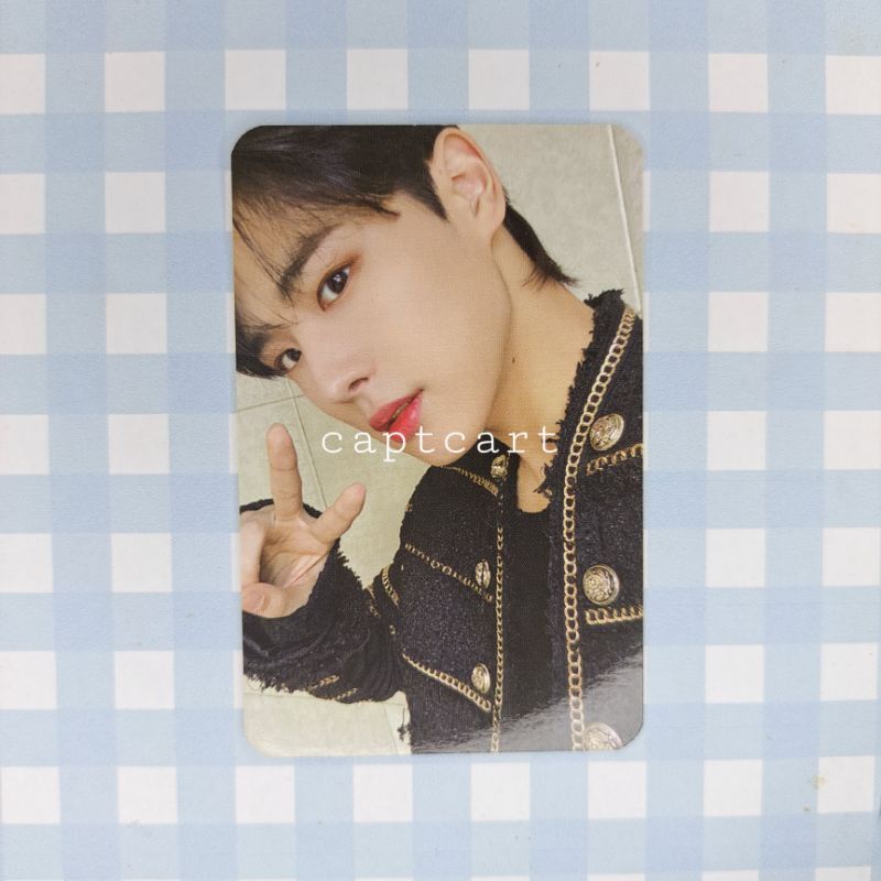 Jual Victon Han Seungwoo Choi Byungchan Heo Chan Photocard | Shopee ... Jual Victon Han Seungwoo Choi Byungchan Heo Chan Photocard | Shopee ...