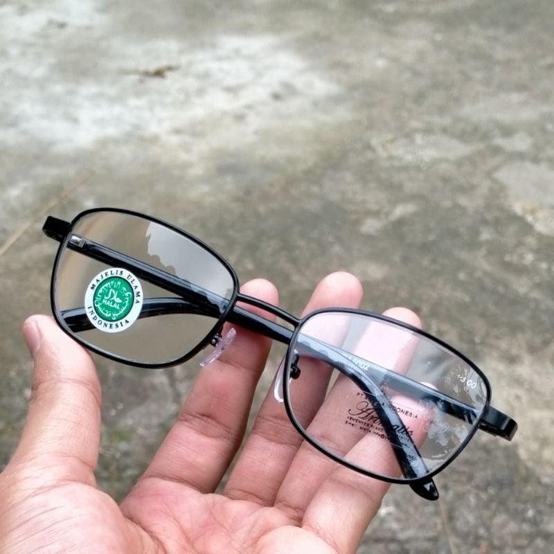 Jual Terbaru kacamata minus murah lentur dan ringan siap pakai cocok ... Jual Terbaru kacamata minus murah lentur dan ringan siap pakai cocok ...