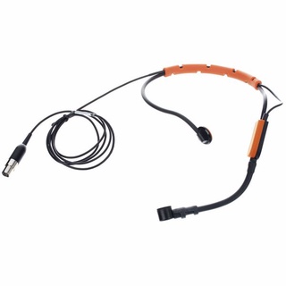 Jual Mic Bando Shure SM 31 / SM-31 / SM31 Original Garansi Resmi ...