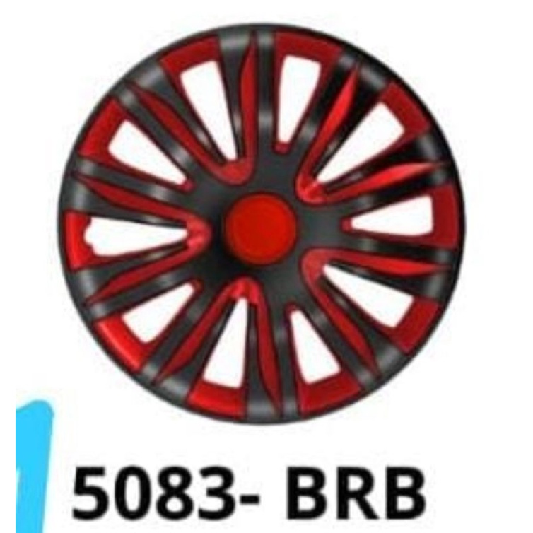 Jual dop roda r13 wheeldop | Shopee Indonesia