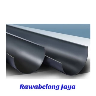 Jual Talang Air Pvc Terlengkap & Harga Terbaru Juni 2024 | Shopee Indonesia