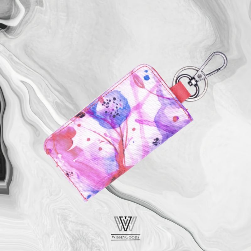 Jual Dompet STNK | Shopee Indonesia