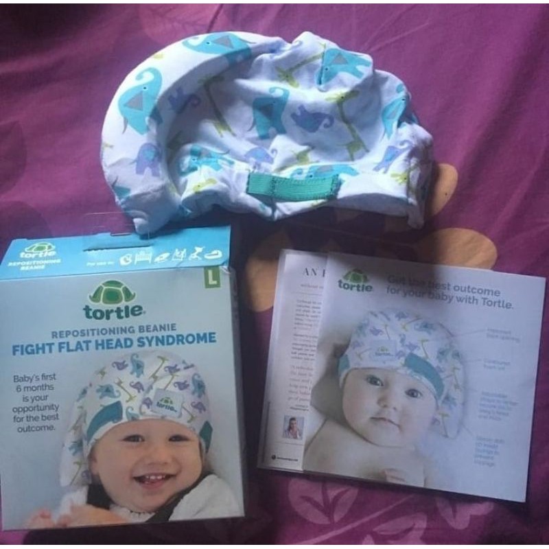 Jual Tortle Hat | Shopee Indonesia