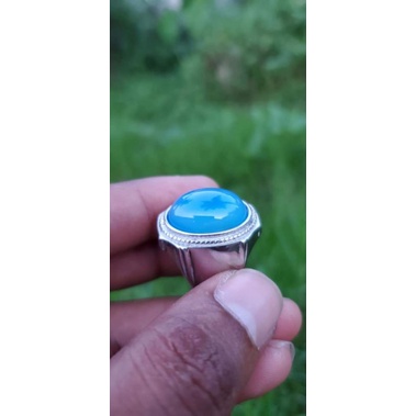 Jual Blue Sky ( Batu Raja ) | Shopee Indonesia