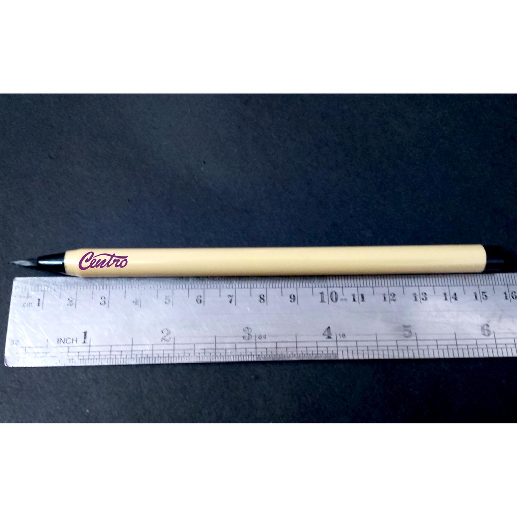 Jual Xpression Pen Brush Kaligrafi Cina / Kuas Callighraphy | Shopee ...