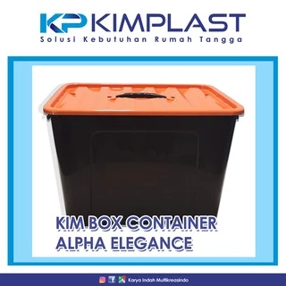 Produk KIMPLAST STORE | Shopee Indonesia