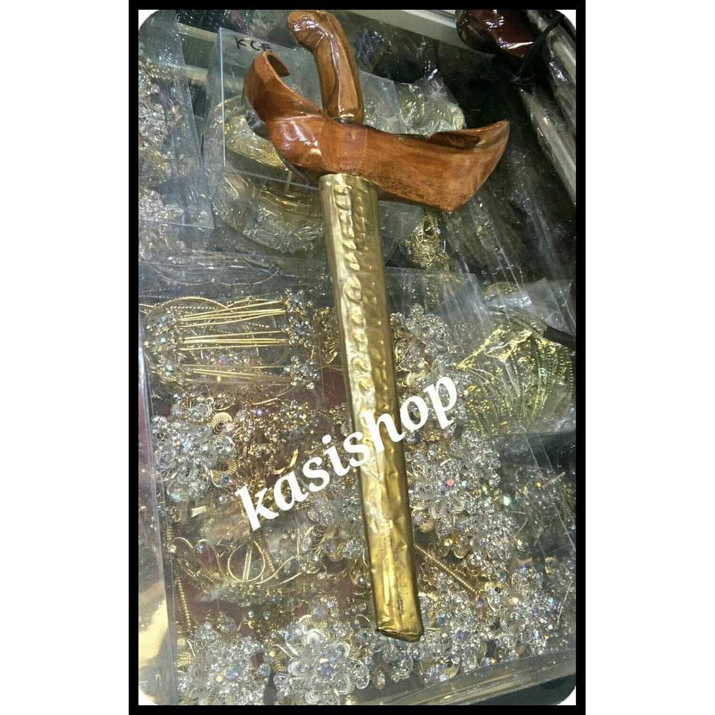 Jual JUAL Kostum Adat Madura | Keris Mainan Perlengkapan Baju Adat Jawa ...
