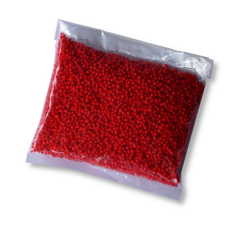 Jual Sagu Mutiara Topping Dimsum Siomay / Sagu Mata Ikan | Shopee Indonesia