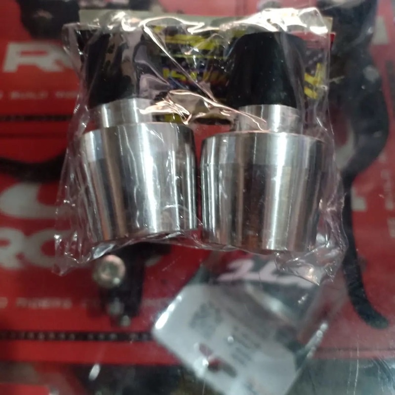 Jual jalu stang motor / balancer stang model pcx poles | Shopee Indonesia