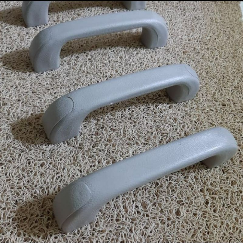 Jual handle pegangan tangan dalam mobil avanza, Xenia, Agya dan all-new ...