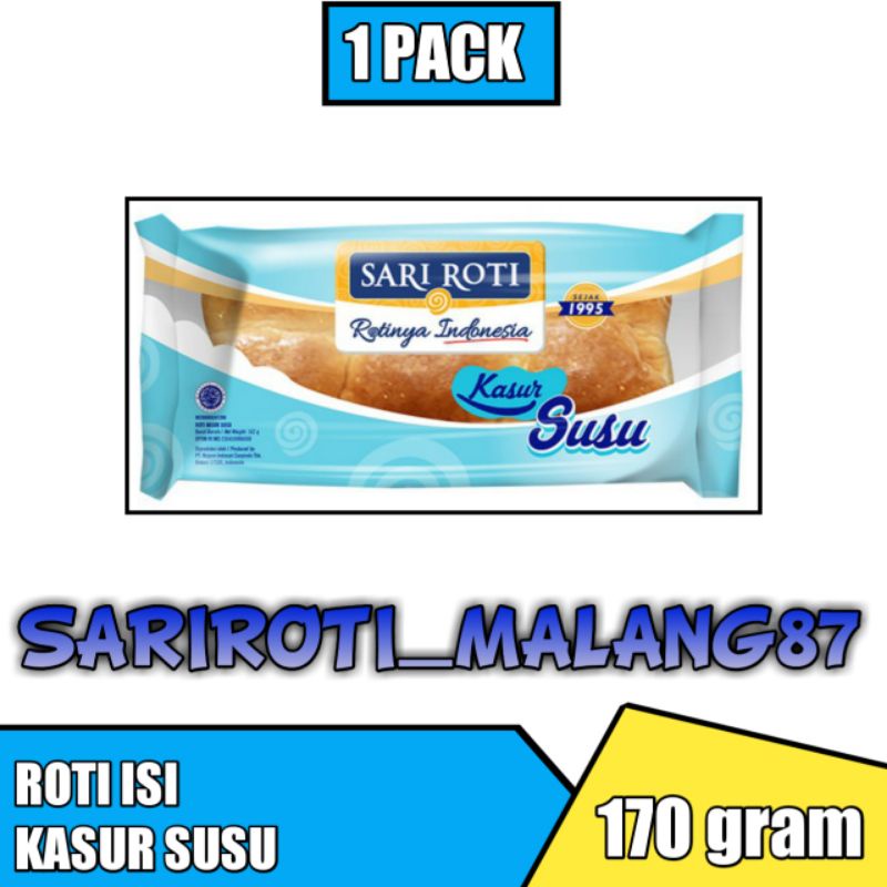 Jual sari roti varian kasur klasik #roti,#kasurmeses,#kasursusu,# ...