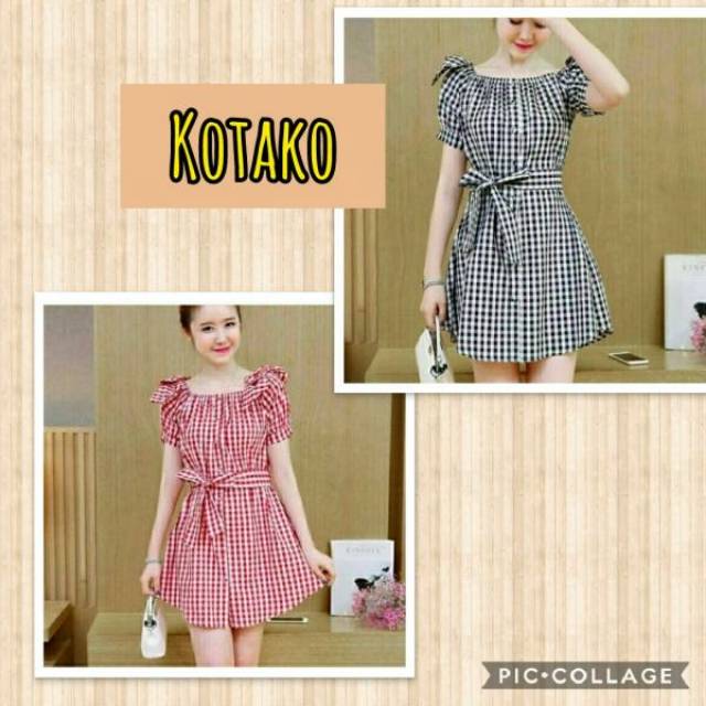 Jual Kotako | Shopee Indonesia