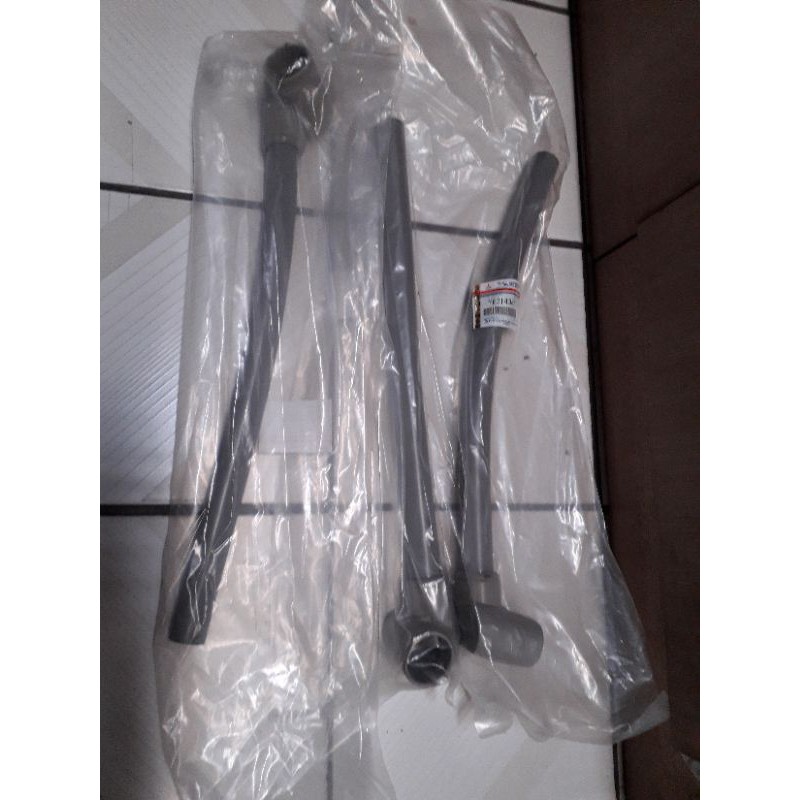 Jual selang ablas canter slang vetilator hawa mesin canter turbo ps110 ...