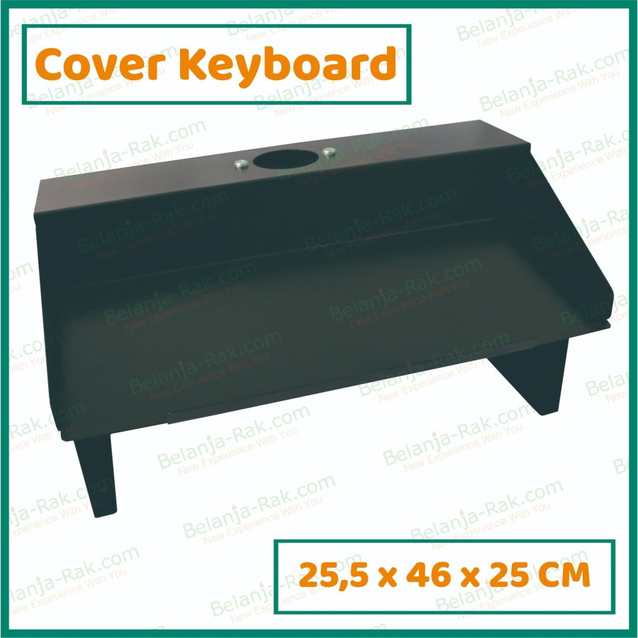 Jual Cover Keyboard | Shopee Indonesia