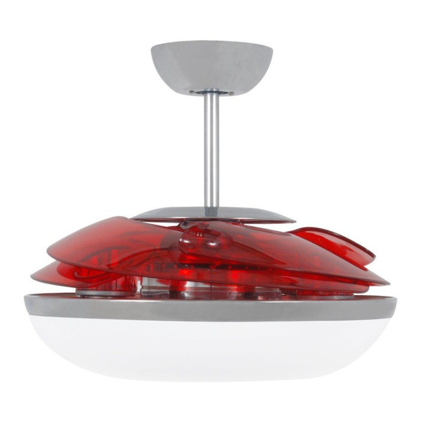 Jual KIPAS ANGIN PLAFON / CEILING FAN / MT.EDMA MELA 46" Kipas Angin ...