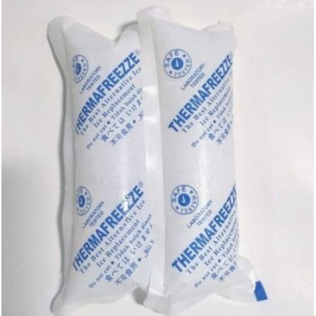 Jual Ice Pack | Shopee Indonesia