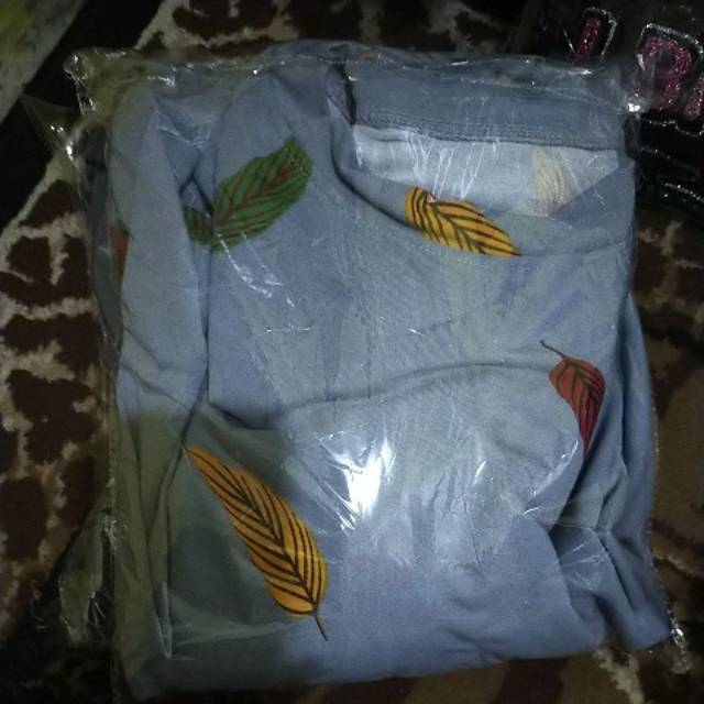 Jual Payment Live Shopee Indonesia
