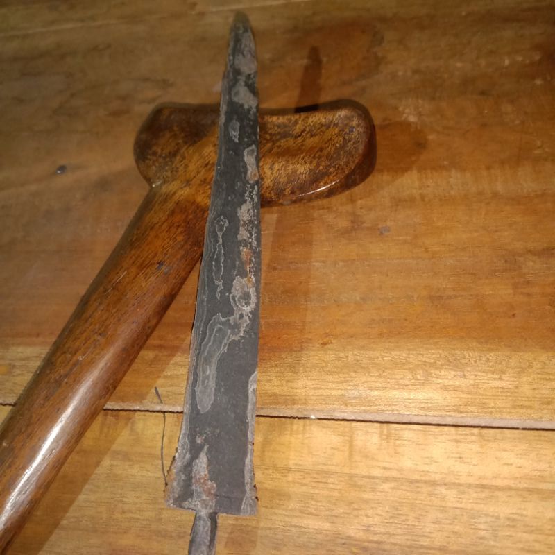 Jual sajen jawa Harga Terbaik & Termurah Oktober 2023 | Shopee Indonesia