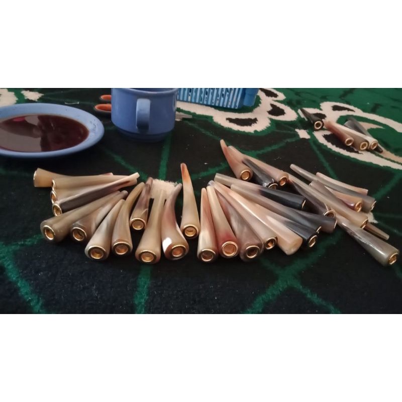 Jual once pipa rokok | Shopee Indonesia