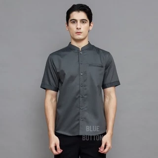 Toko Online BLUEBUTTON | Shopee Indonesia