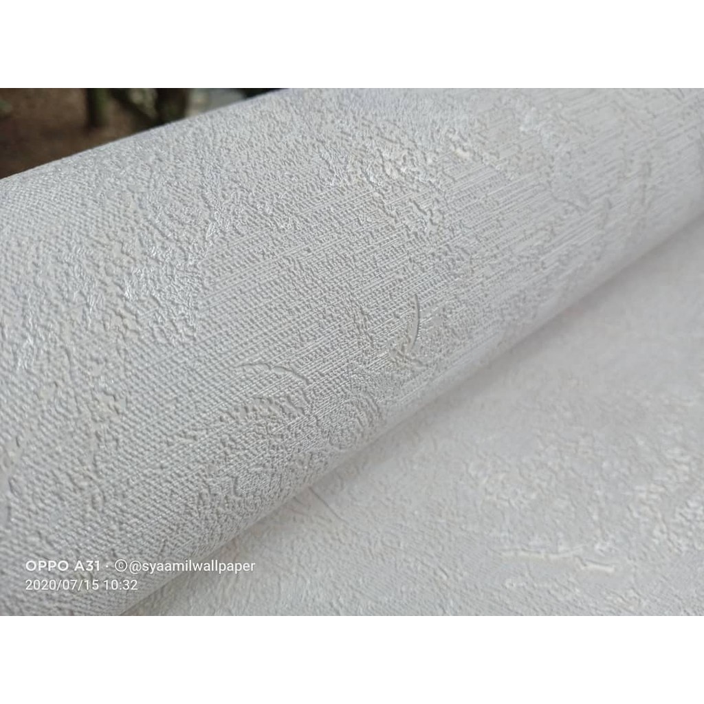 Jual Wallpaper Premium - Wallpaper Dinding Timbul - Wallpaper Timbul ...