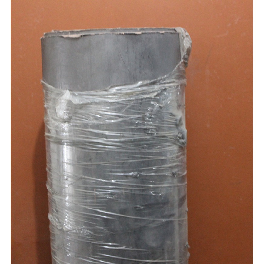 Jual Klingersil | Shopee Indonesia