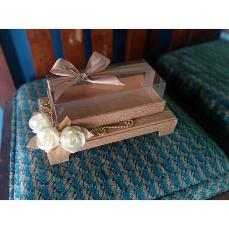 Jual Box uang mahar, kotak uang | Shopee Indonesia
