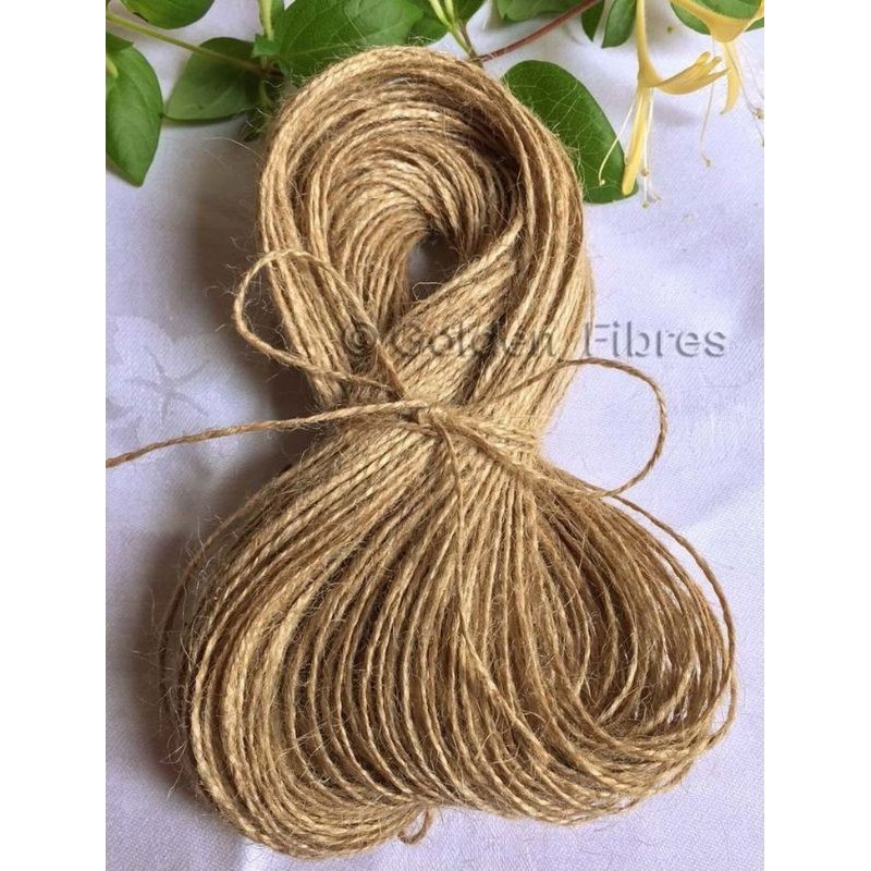 Jual tali rami / tali goni per meter | Shopee Indonesia