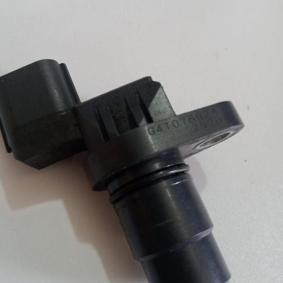 Jual Sensor Gearbox Toyota Avanza rush terios xenia Speed Copotan ori Matic gear box Auto ...