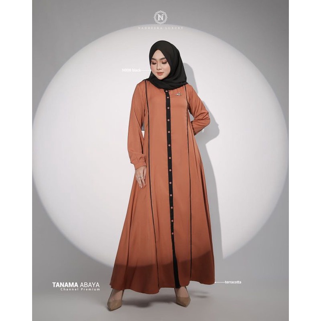 Jual paket nyabar | Shopee Indonesia
