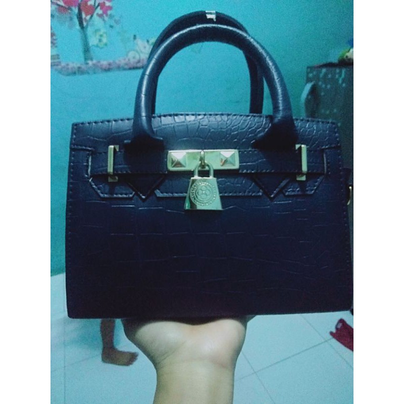 Jual Tas (New) | Shopee Indonesia