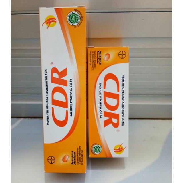 Jual CDR Sweet Eff 10s/15s | Shopee Indonesia