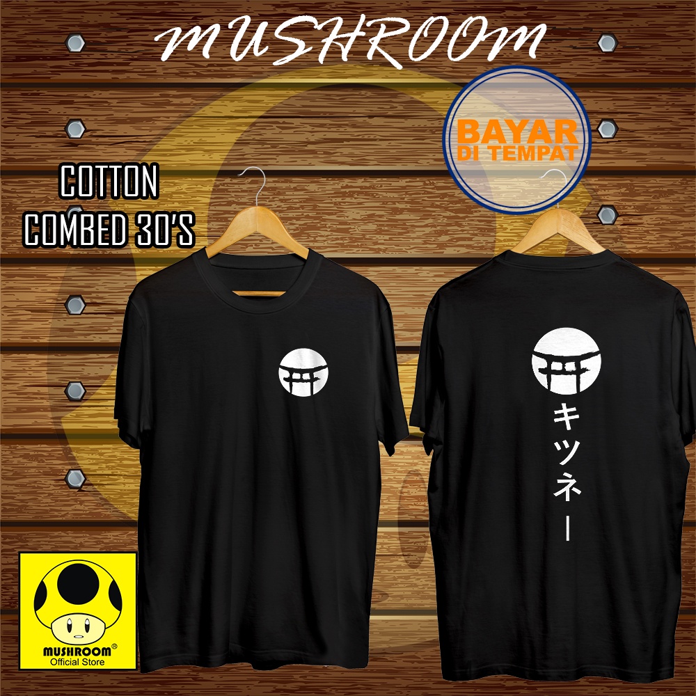 Jual Kaos ANIME TOKYO REVENGERS TORII MARKAS TOUMAN KUIL MANJI TOMAN ...