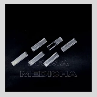 Jual Kuvet Terlengkap & Harga Terbaru Januari 2026 | Shopee Indonesia