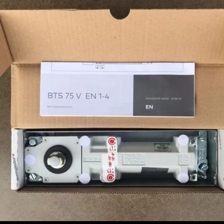 Jual BTS Dorma 75 Terlengkap & Harga Terbaru Maret 2026 | Shopee Indonesia