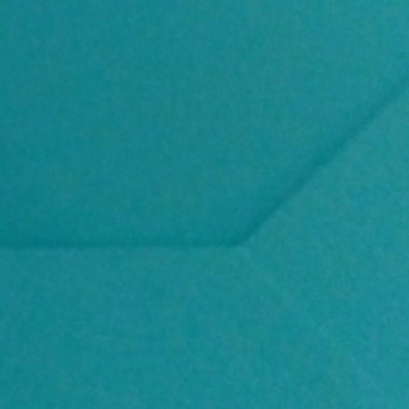 Jual Kertas BC Buffalo 150gr Plano kertas brief card buffalo karton ...