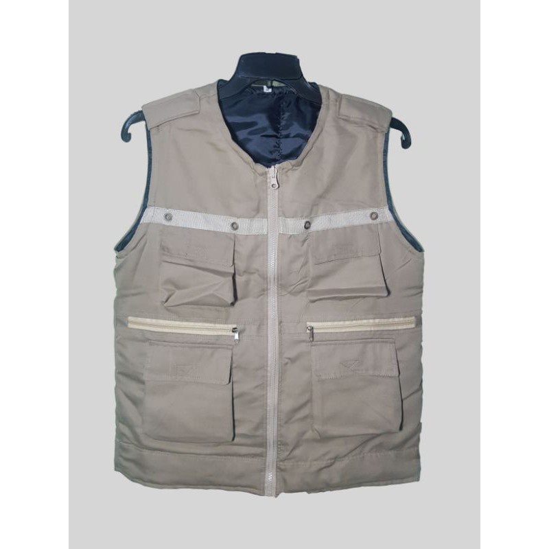 Jual ROMPI LAPANGAN OUTDOOR - ROMPI ROMPI PROYEK - ROMPI UNTUK KEGIATAN ...