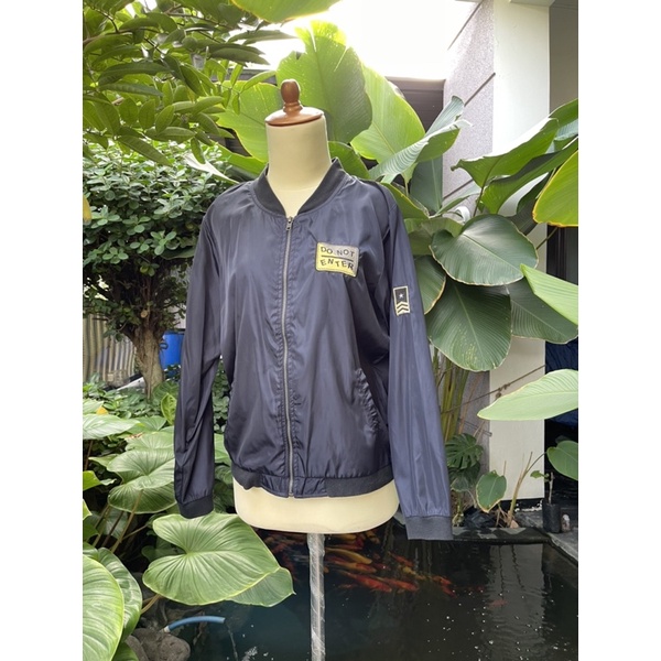 Jual jacket | Shopee Indonesia