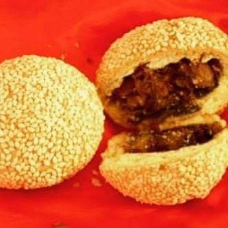 Jual KOMPYANG ISI BABI + RUMPUT LAUT | Shopee Indonesia