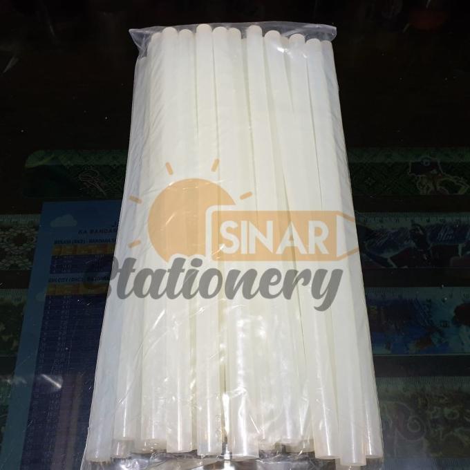 Jual +%+%+%] Isi lem tembak bakar besar 1pak isi 1kg | Shopee Indonesia