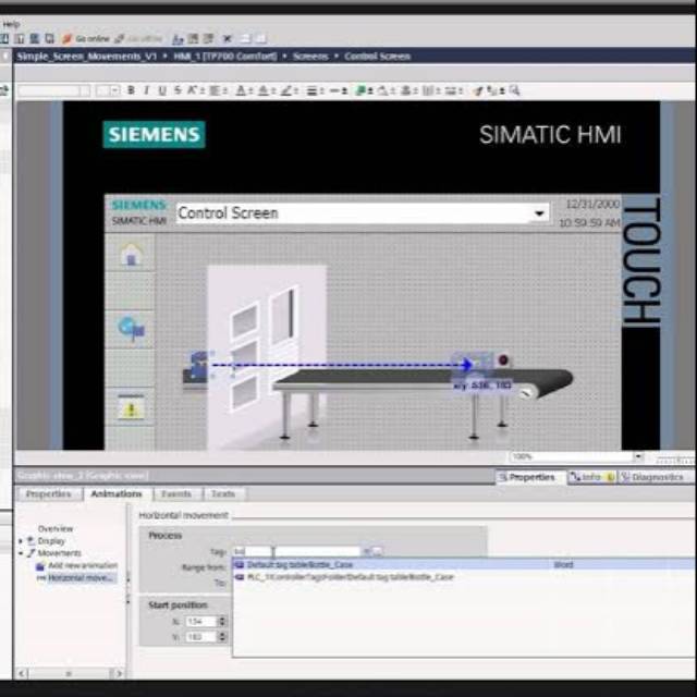 Jual Siemens Simatic TIA Portal v16 X64 Flashdisk 64gb | Shopee Indonesia