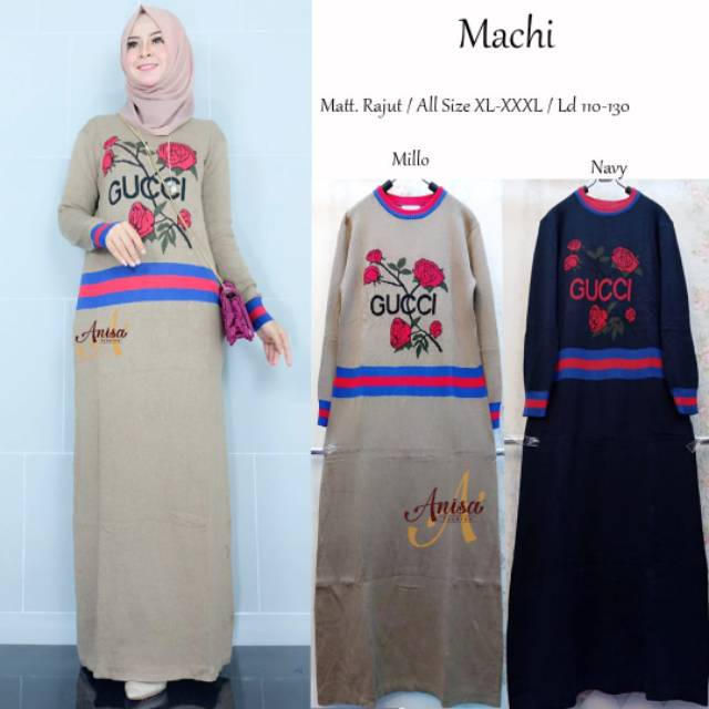 Jual Machi | Shopee Indonesia