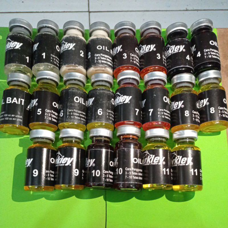 Jual ESEN BERKLEY | Shopee Indonesia