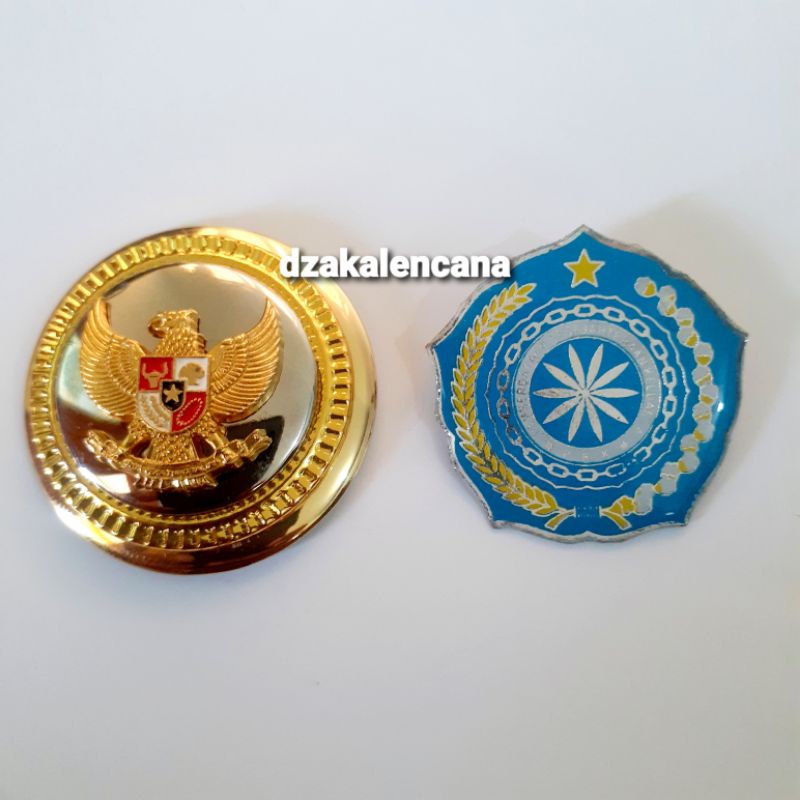Jual PIN KADES DAN PIN PKK | Shopee Indonesia