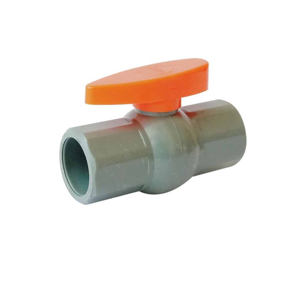 Jual STOP KRAN NEW HPP - STOP KRAN PVC | Shopee Indonesia