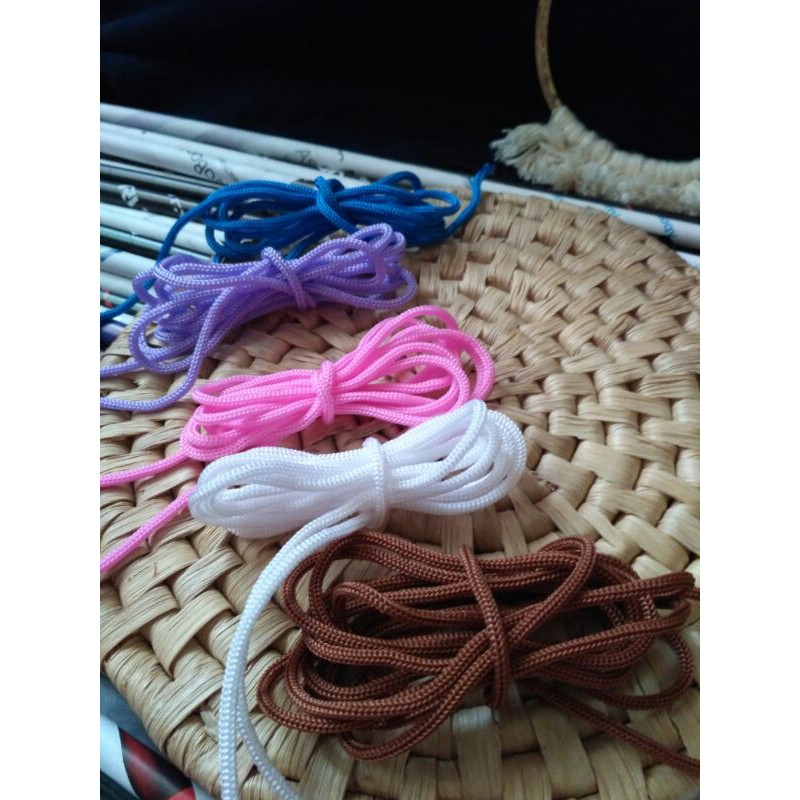 Jual tali kur per meter | Shopee Indonesia